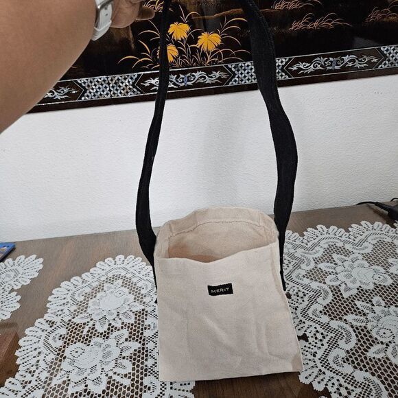 Merit | Bags | Meritbag | Poshmark